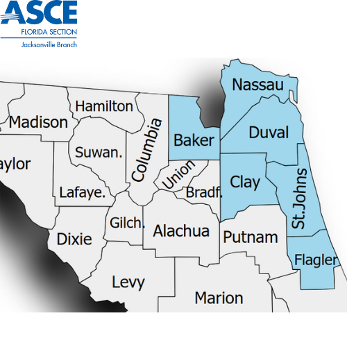 About Us – ASCE Jacksonville Branch